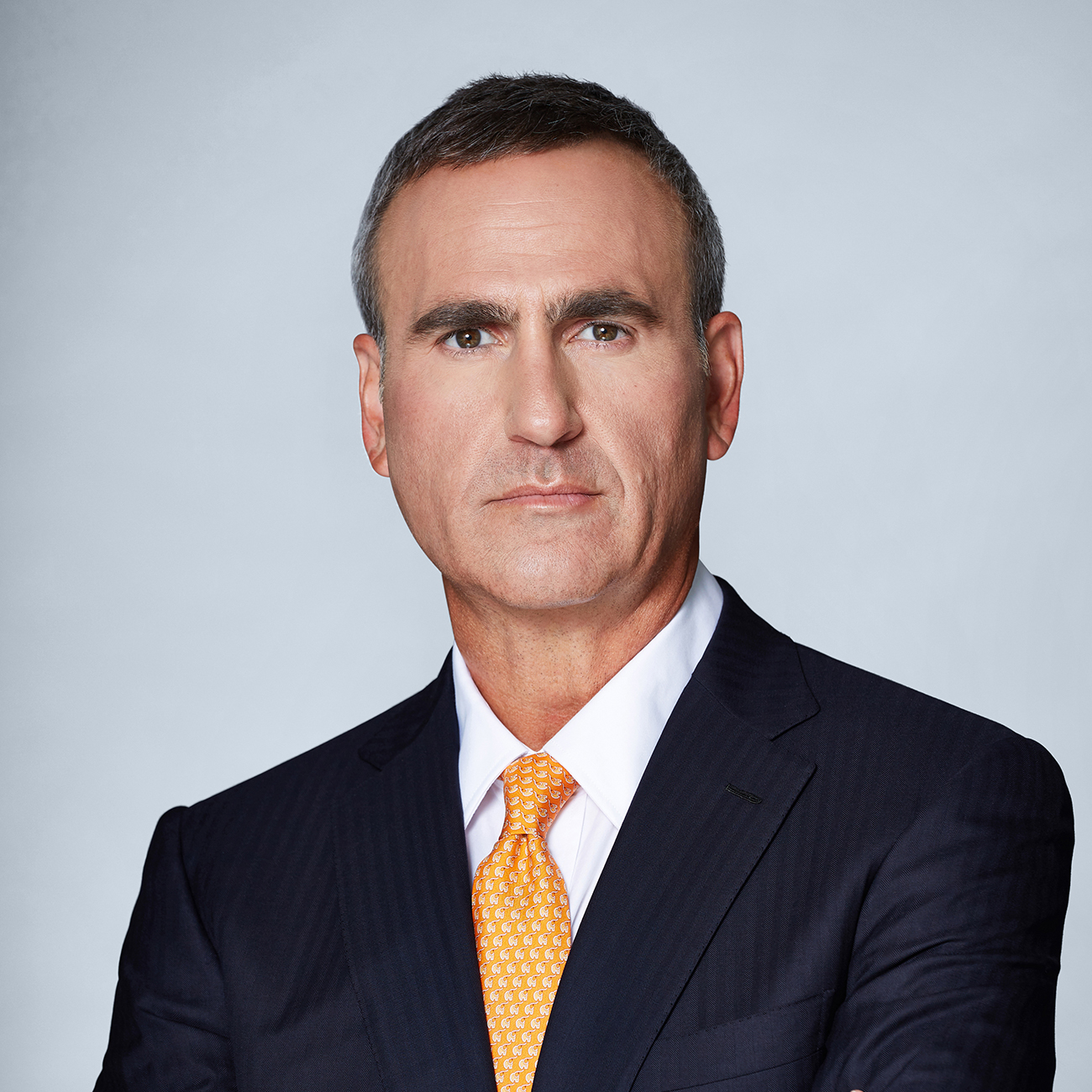 HTG LEADERSHIP TEAM - Housing Trust Group