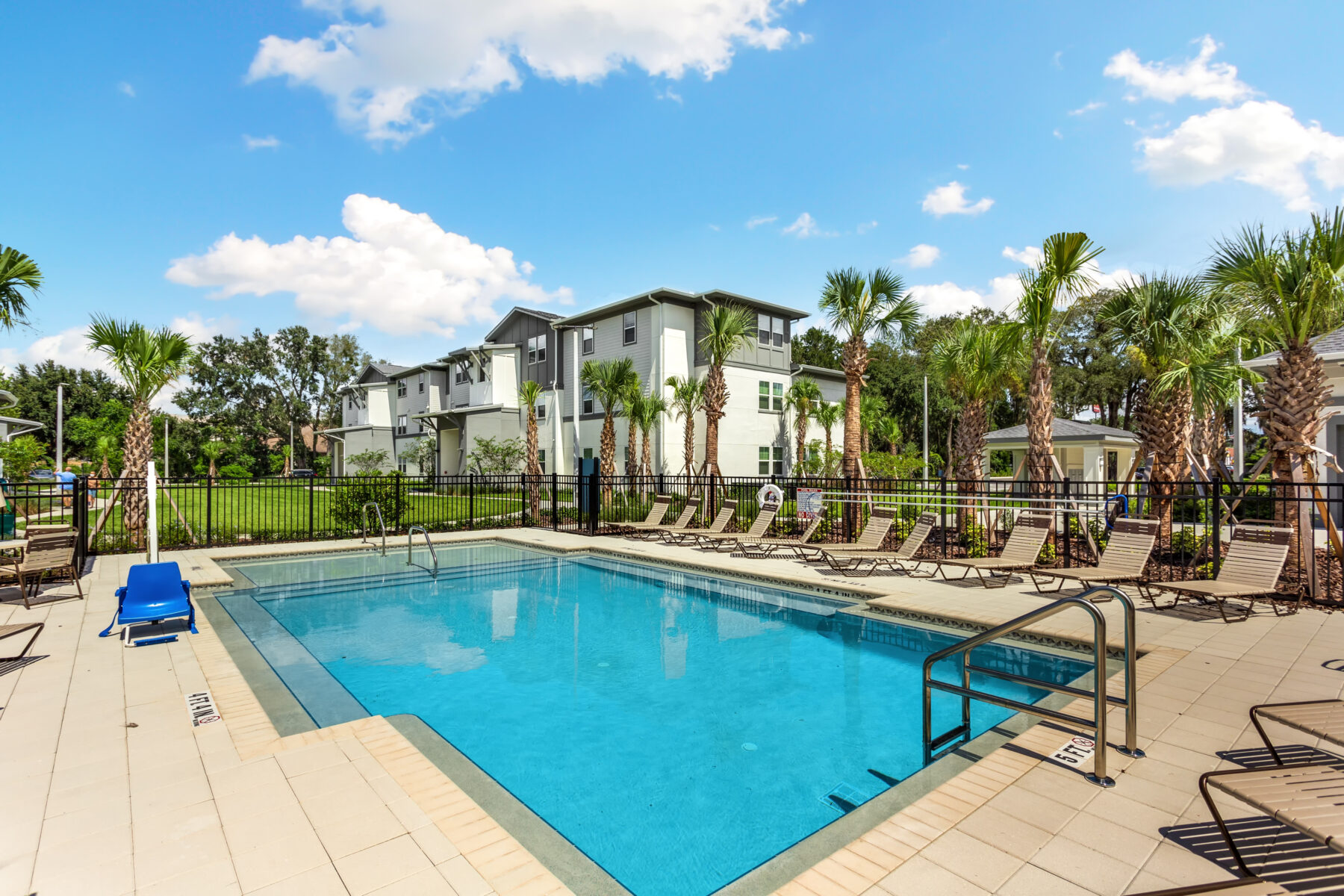 Osprey Pointe - Dade City, FL - Housing Trust Group