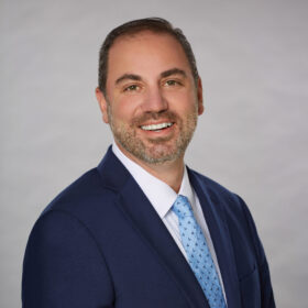 HTG LEADERSHIP TEAM - Housing Trust Group