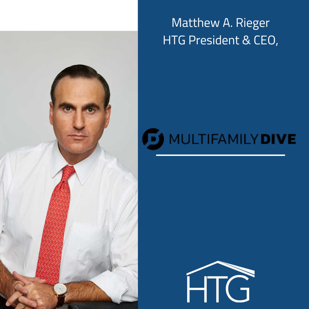 Florida Developer: Affordable Housing Production Could Face ‘Bloodbath ...